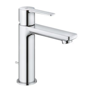 Kohler K-20000-0 Caxton Rectangle 20-5/16 Inch Undermount Bathroom Sink ...