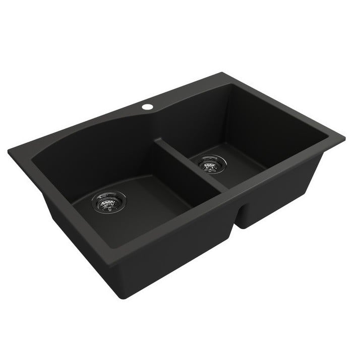 Bathtubs - Cheviot Products - Bath - Kitchen & Bath Authority