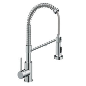 Kohler K-20000-0 Caxton Rectangle 20-5/16 Inch Undermount Bathroom Sink ...