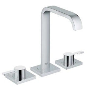 Kitchen & Bath Products - Vanities, Faucets, Sinks & More | KB Authority