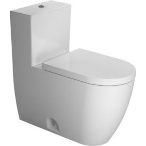 Moen 5965 Align One-handle High Arc Pulldown Bar Faucet, Chrome ...